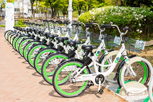 4-1. 따릉이 이미지 500x333.jpg